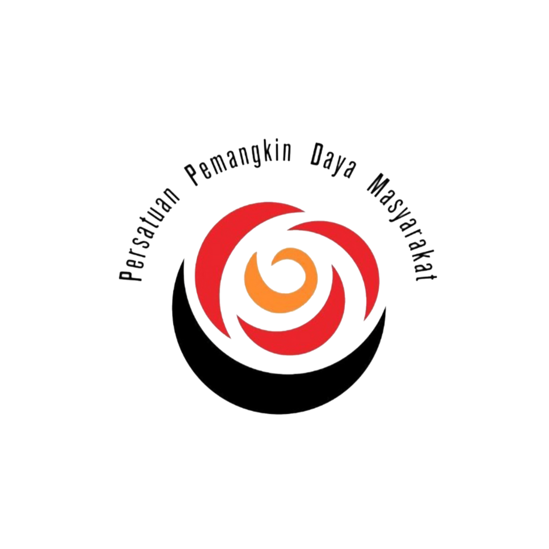 Persatuan Pemangkin Kesedaran Sosial – Advocating Good Governance