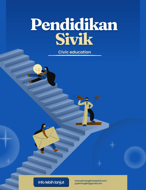 Mengenai Kami – Persatuan Pemangkin Kesedaran Sosial
